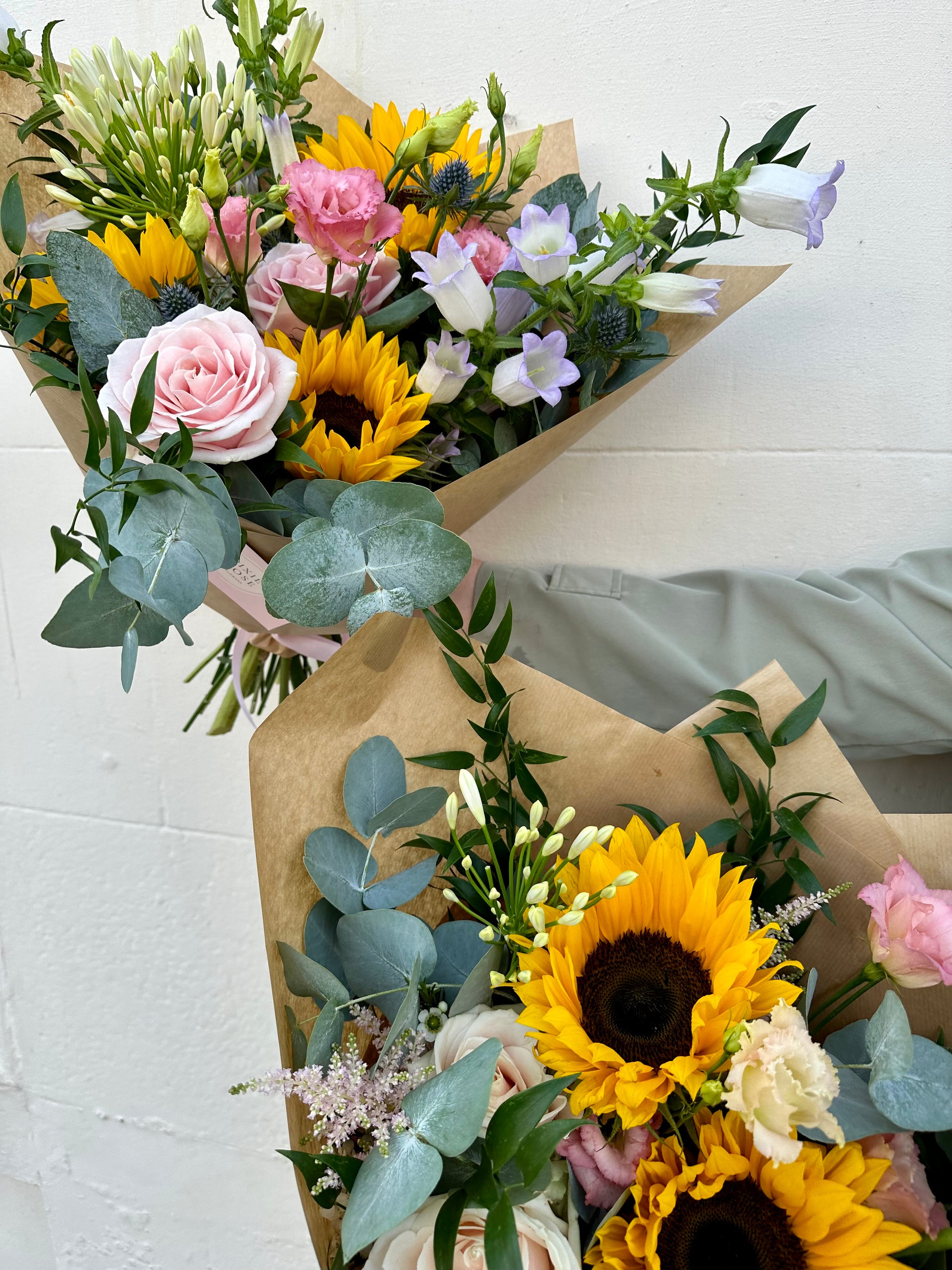 Shop All | Pixie Rose Flowers